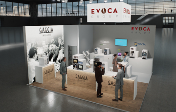 News & Events | Evoca Group